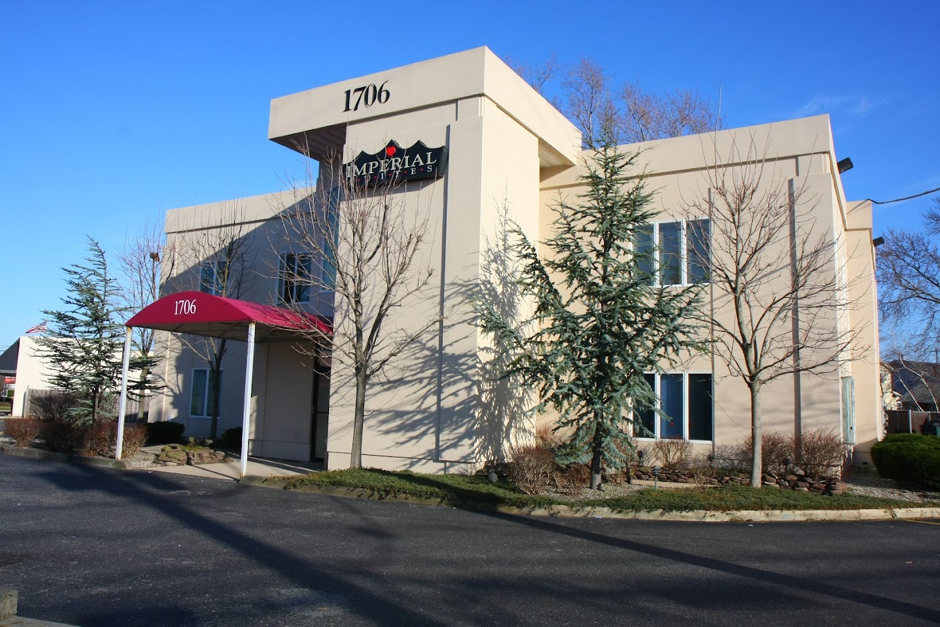 Contact Us – Jersey Shore Advanced Surgical Associates