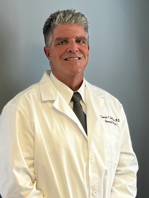 Meet Our New Jersey Board-Certified Surgeons – Jersey Shore Advanced ...