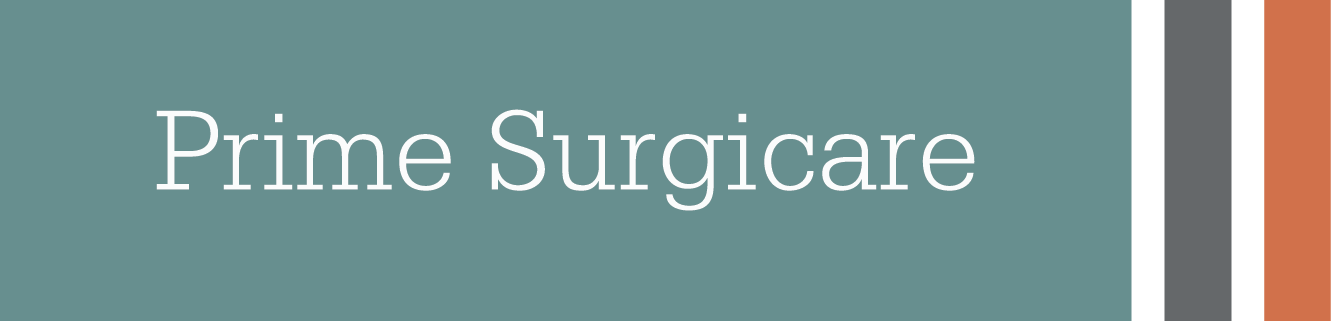 Jersey Shore Advanced Surgical Associates – Dr. Carney T. DeSarno, MD