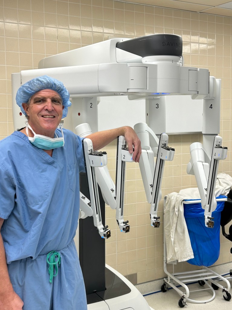 Surgical Services – Jersey Shore Advanced Surgical Associates