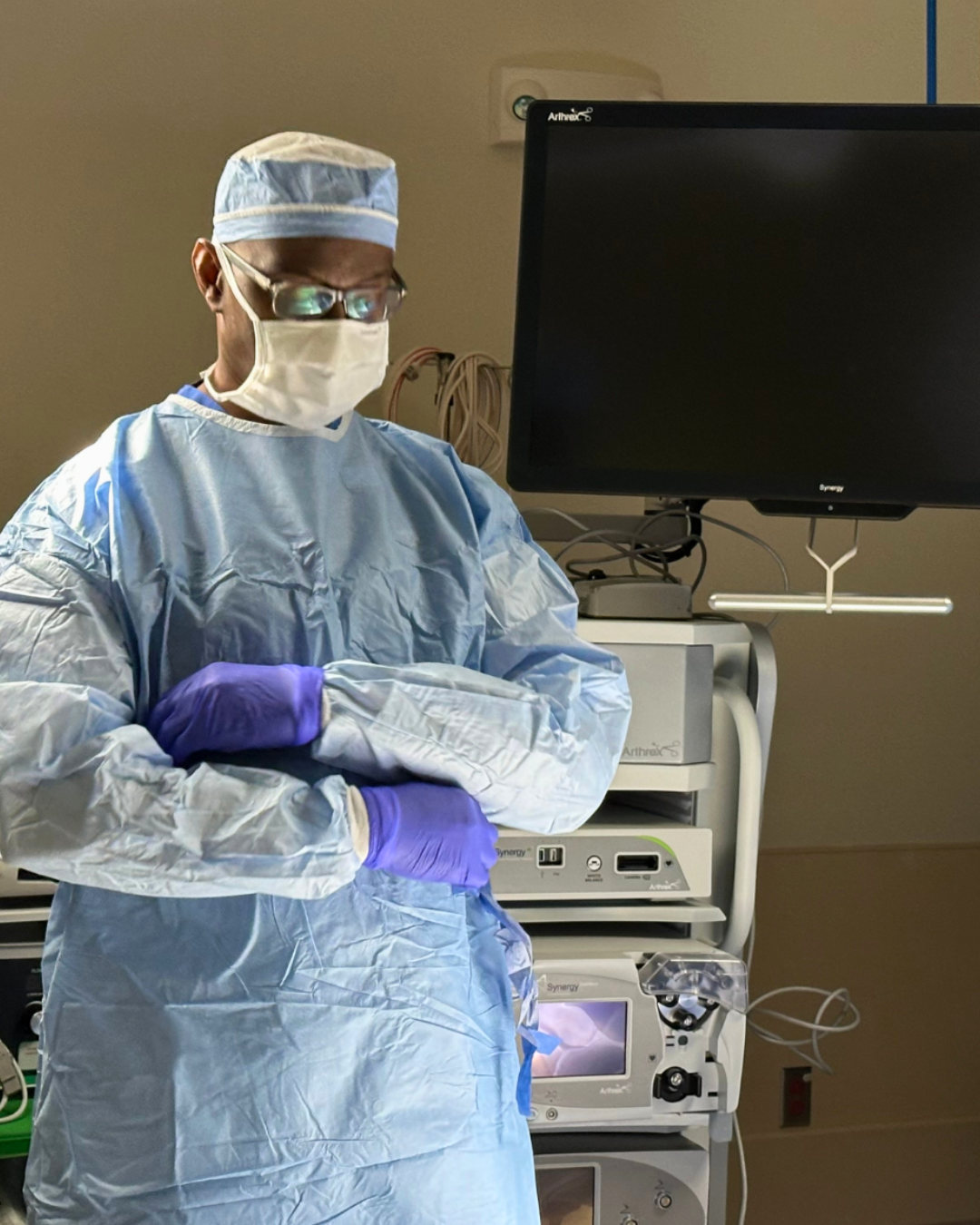 Surgical Services – Jersey Shore Advanced Surgical Associates